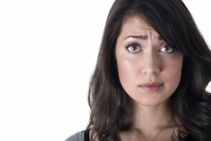 Introvert: I May Be Slow, But I'm NOT Stupid - Introvert Spring