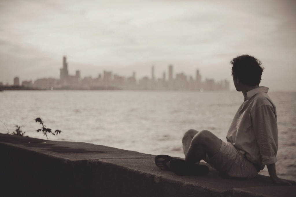 How to Deal With Introvert Myths & Stereotypes - Introvert Spring How to Deal With Introvert Myths & Stereotypes - Introvert Spring