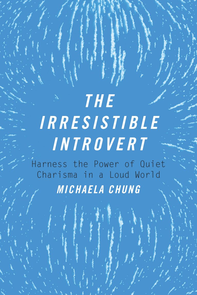 Irresistible Introvert Quotes - Introvert Spring Irresistible Introvert Quotes - Introvert Spring