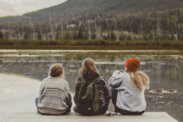 10 Awkward Conversation Moments Introverts Will Understand Introvert