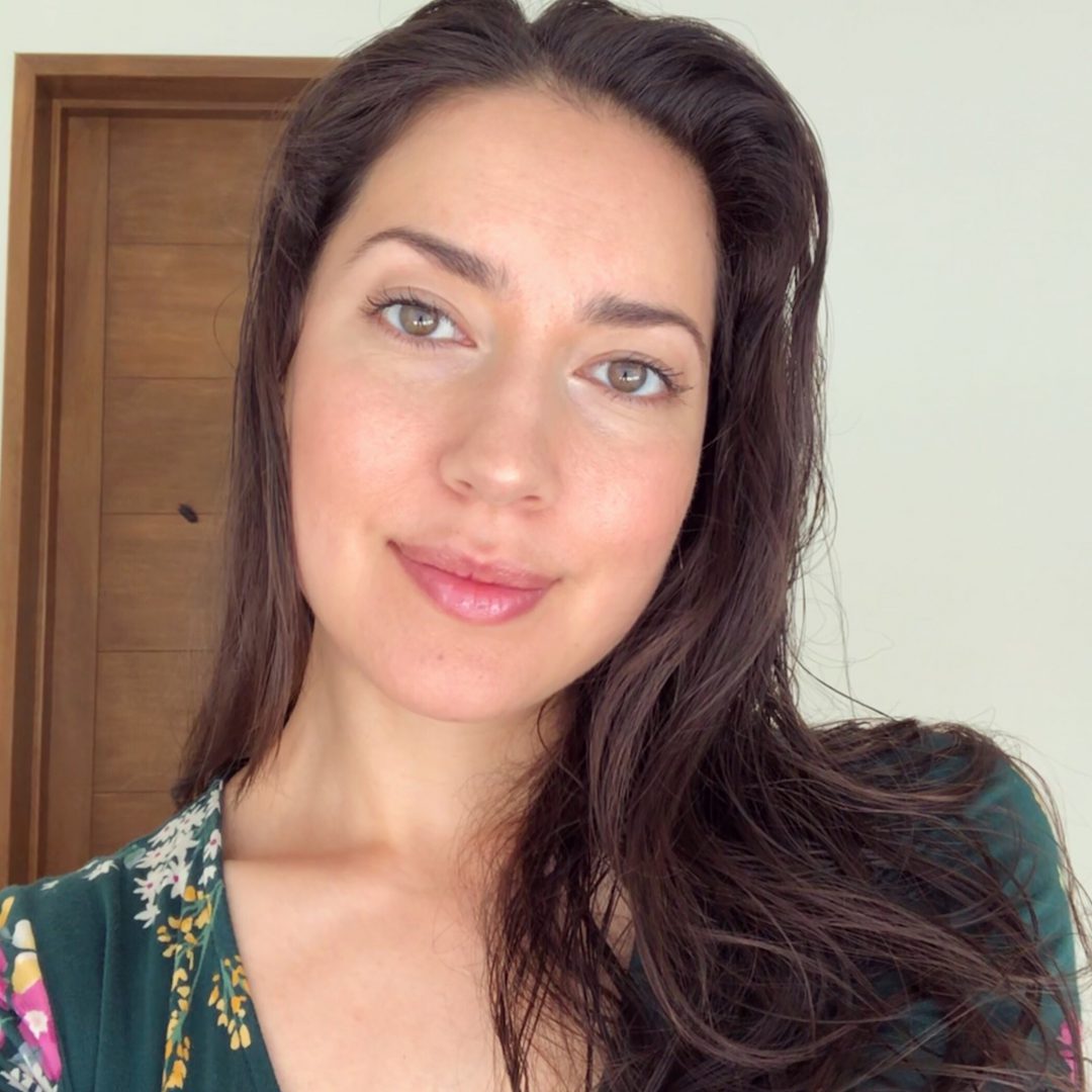 How to Create an Empath Friendly Home - Introvert Spring