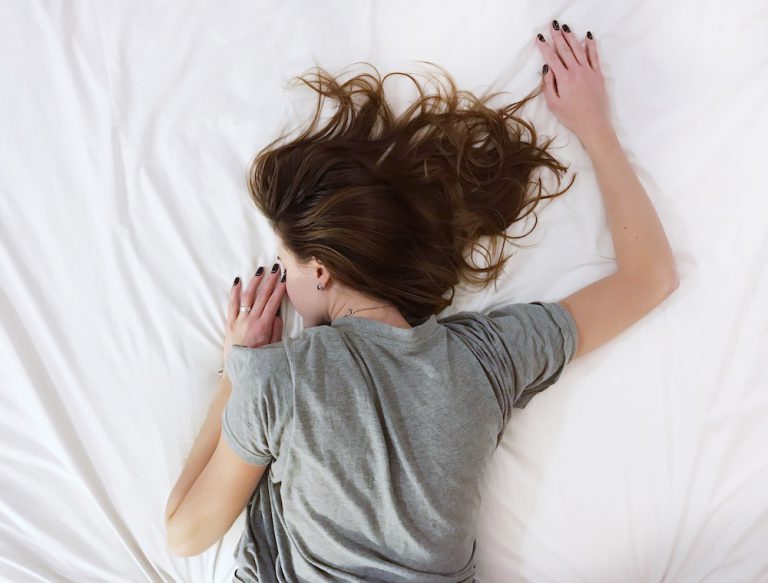 3 Ways Introverts Can Find Mental Peace Now - Introvert Spring 3 Ways Introverts Can Find Mental Peace Now - Introvert Spring